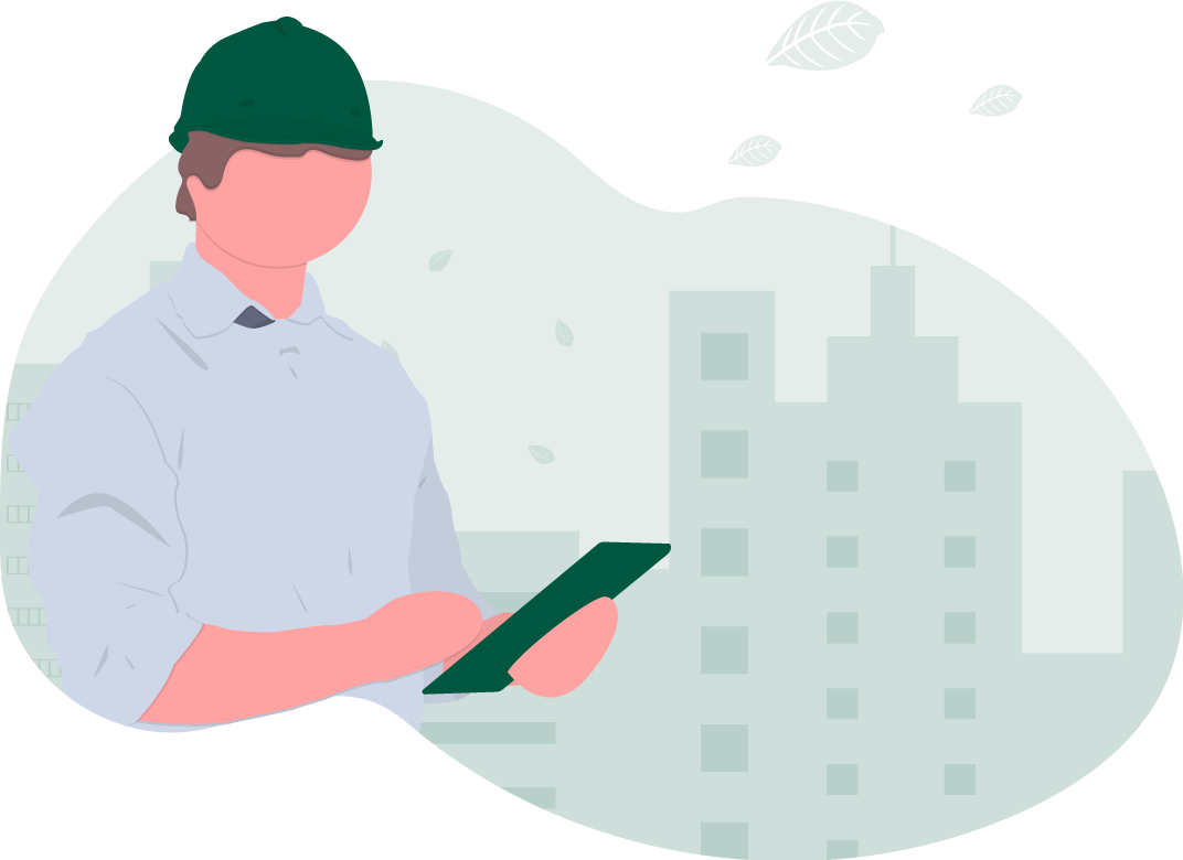 Emerald Construction Site Safety NYC